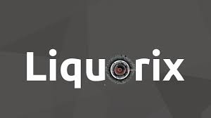 Kernel linux potenziati per il desktop: XanMod e Liquorix - Aggregatore GNU/Linux e dintorni