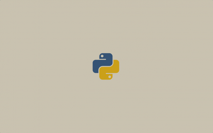 Python Developers Survey 2018: Linux la piattaforma di sviluppo ...