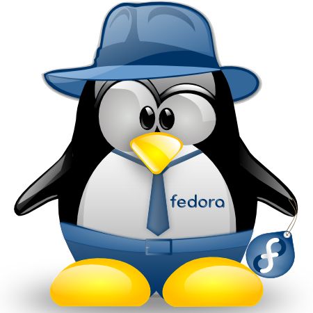 Rilasciata Fedora 30 Beta - Aggregatore GNU/Linux e dintorni