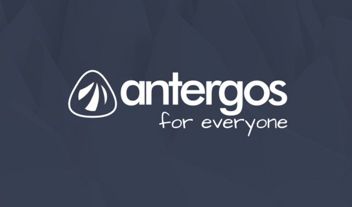 Antergos: la distro GNU/Linux Arch-based non sarà più sviluppata ...