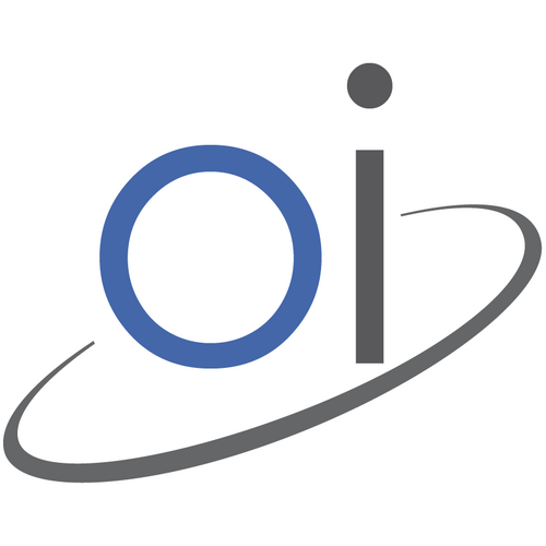 OpenIndiana - Aggregatore GNU/Linux e dintorni