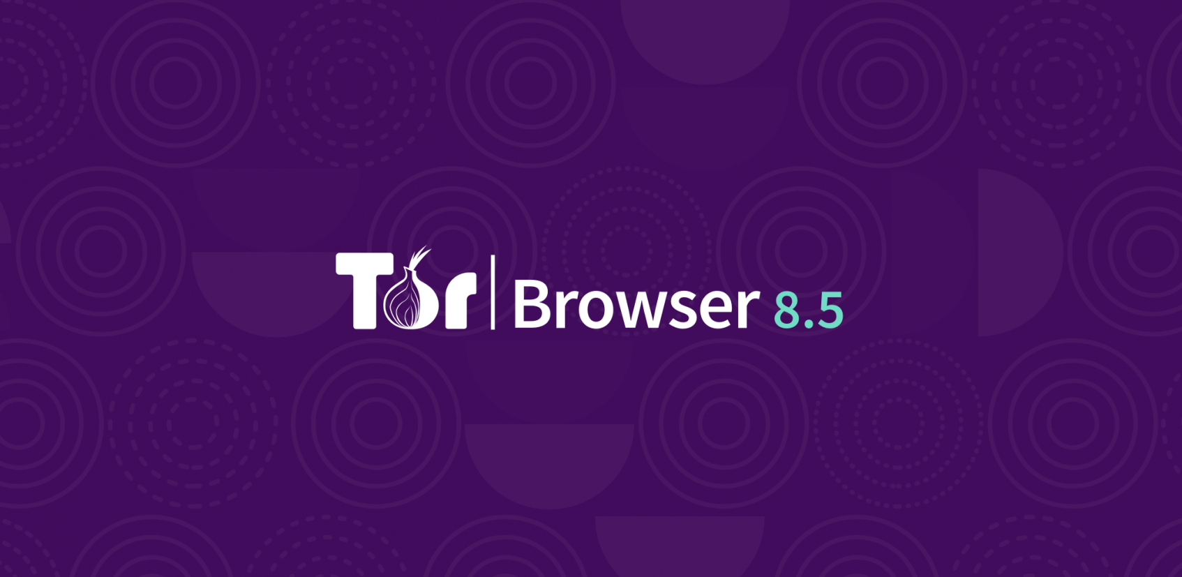 Tor Browser 8.5: arriva e porta la prima versione stabile per Android - Aggregatore GNU/Linux e ...