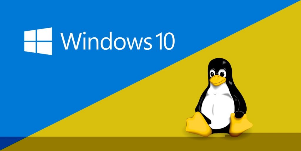Alternative a Microsoft Access per Linux - Aggregatore GNU/Linux e dintorni