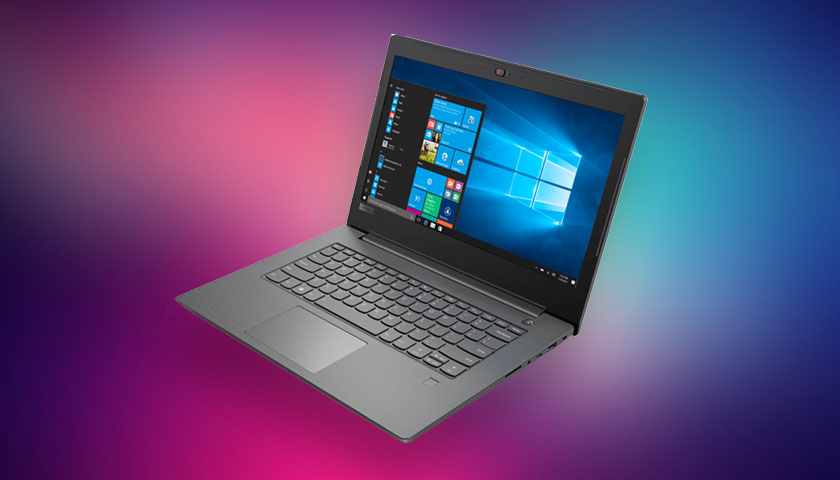 Finalmente ho un notebook Linux nuovo! - Aggregatore GNU/Linux e dintorni