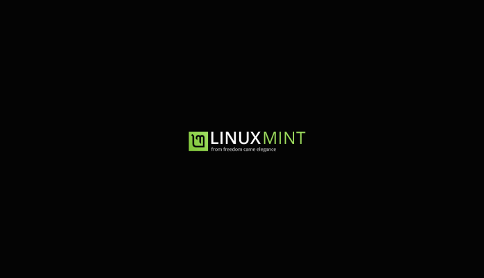 Disponibile Linux Mint 19.2 “Tina” - Aggregatore GNU/Linux e dintorni