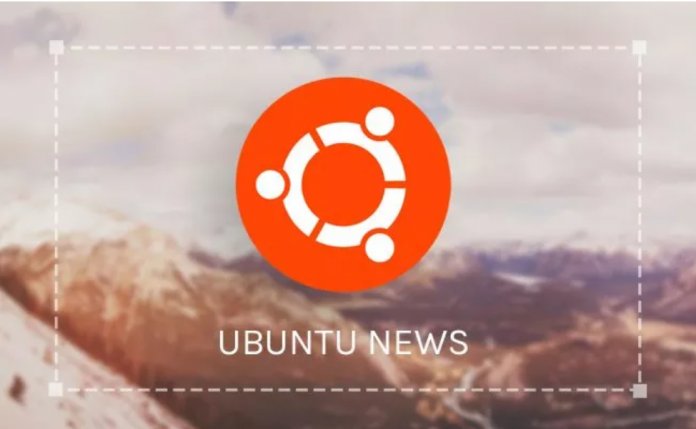 Disponibile Ubuntu 18.04.3 LTS con Linux 5.0 - Aggregatore GNU/Linux e dintorni