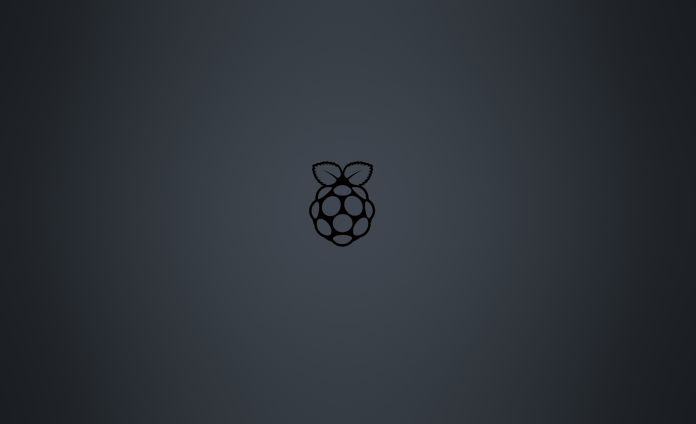 RaspArch: arriva la compatibilità con le nuove Raspberry Pi 4 - Aggregatore GNU/Linux e dintorni