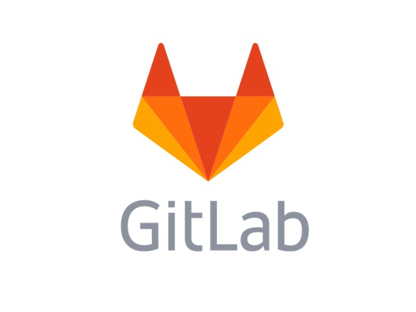 GitLab, un completo strumento DevOps – Parte 2: il primo progetto - Aggregatore GNU/Linux e dintorni