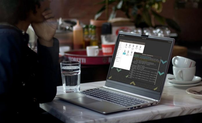 System76 lancia due nuovi laptop Linux con firmware Open Source - Aggregatore GNU/Linux e dintorni
