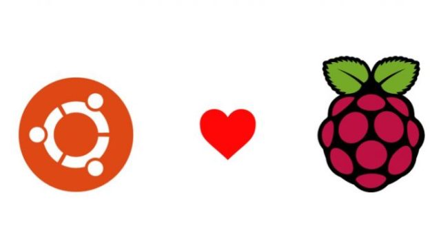 Ubuntu su Raspberry Pi 4: Canonical svela la roadmap - Aggregatore GNU/Linux e dintorni