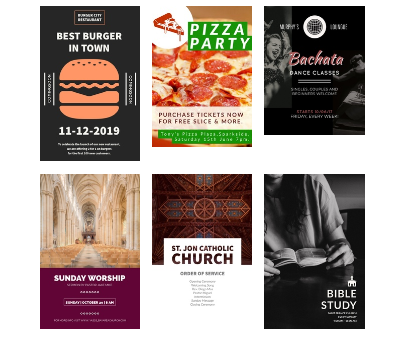 Volantini: il mezzo ideale per raggiungere nuovi clienti - Aggregatore ...