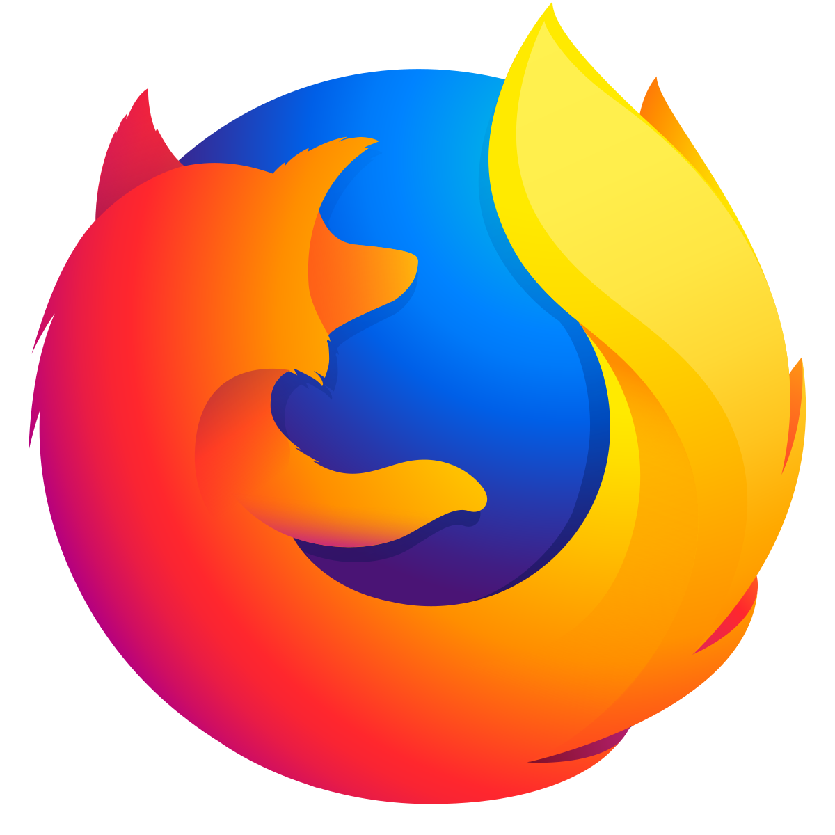 Firefox 71.0 porta picture-in-picture su Windows e la decodifica nativa MP3 nativa - Aggregatore ...