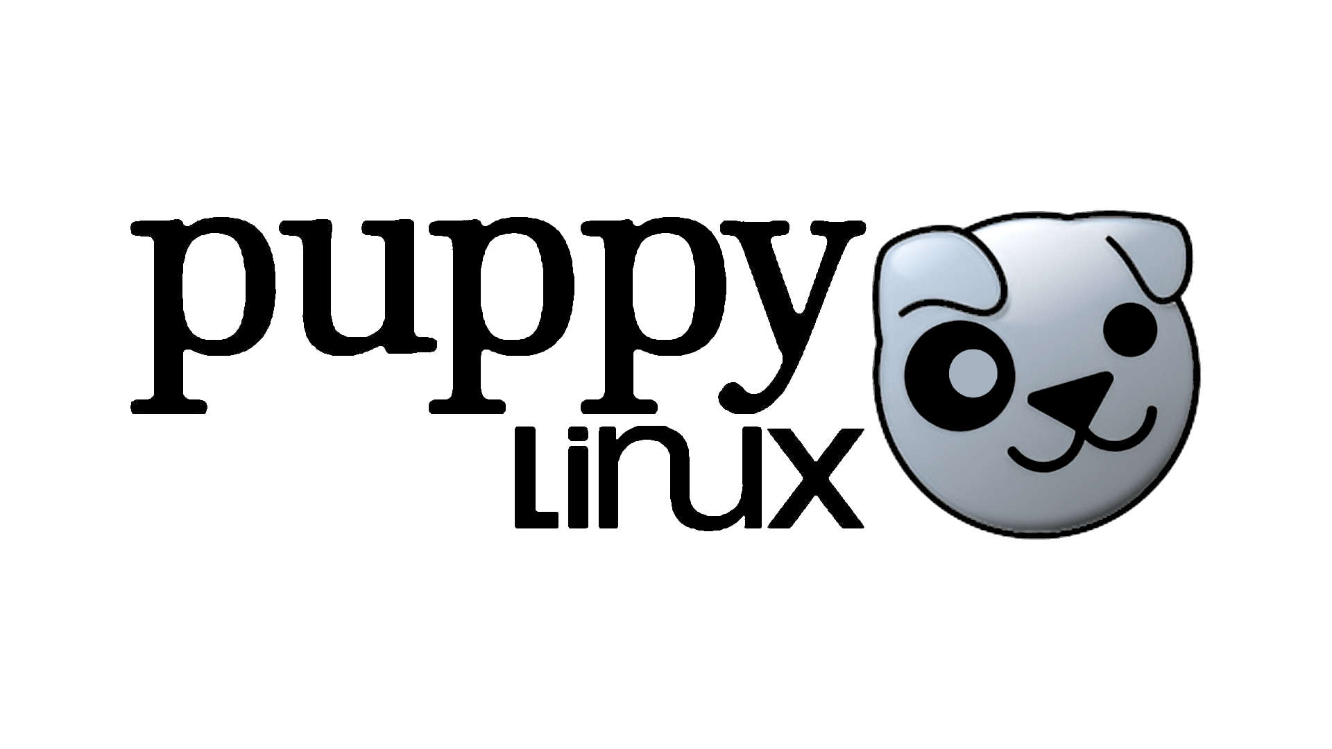 Ecco Puppy Linux 7.0 “Slacko”: perfetto per PC con architettura a 32 ...