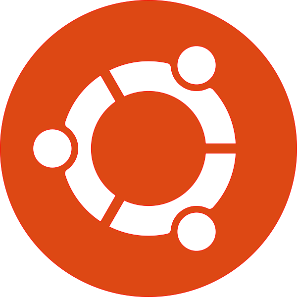Rilasciato Ubuntu 20.04.4 LTS - Aggregatore GNU/Linux e dintorni