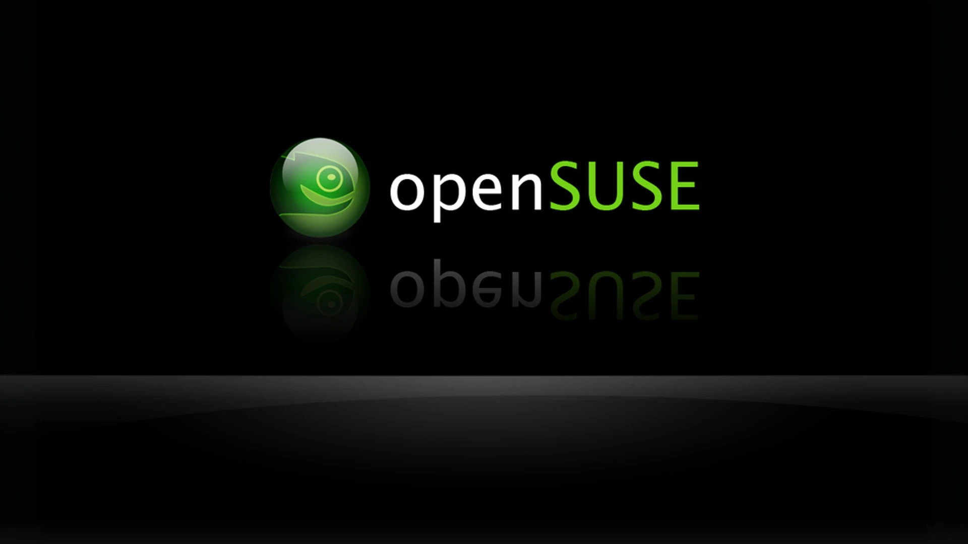 YQPkg: Il Futuro della Gestione dei Pacchetti su openSUSE - Aggregatore GNU/Linux e dintorni