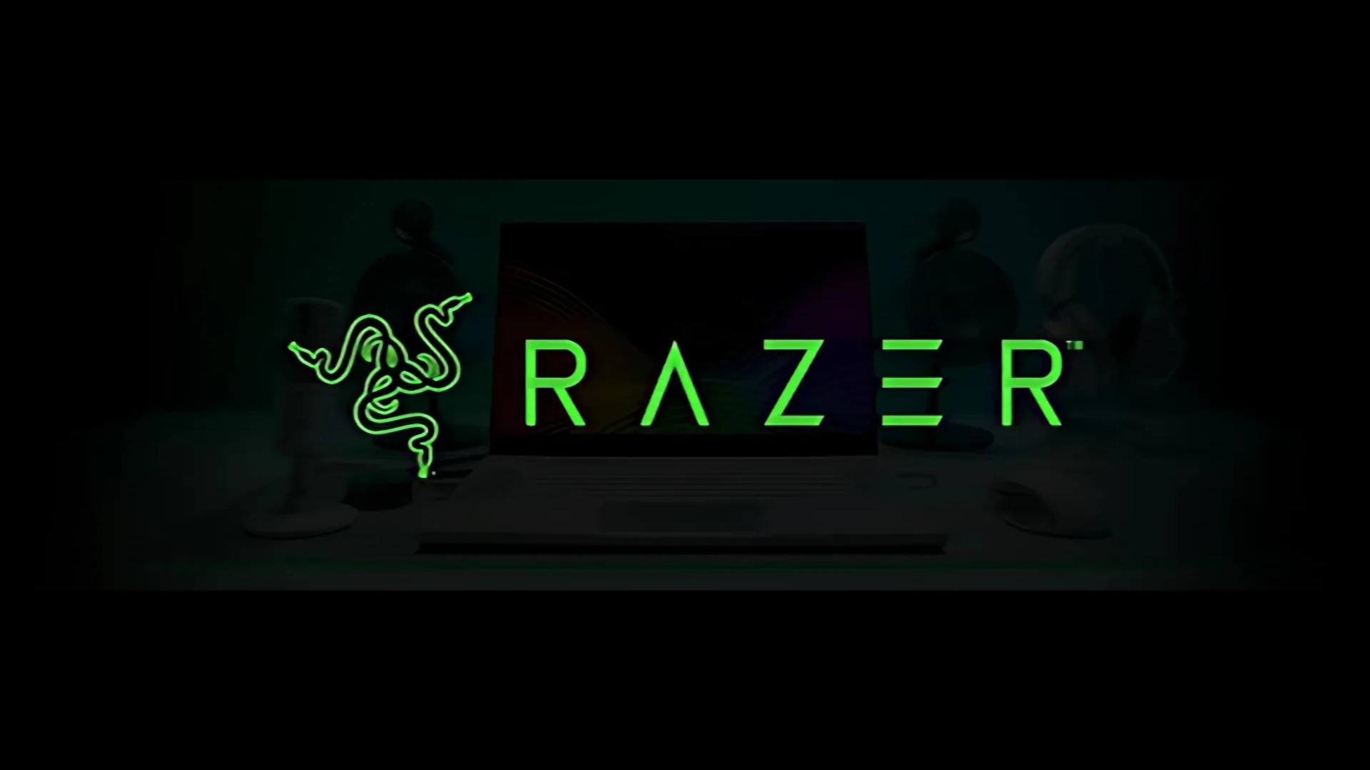 Rilasciato il front-end OpenRazer Polychromatic 0.9.3 - Aggregatore GNU/Linux e dintorni
