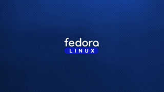 Rilasciata Fedora Linux 42: la risposta a tutto con GNOME 48 e ...