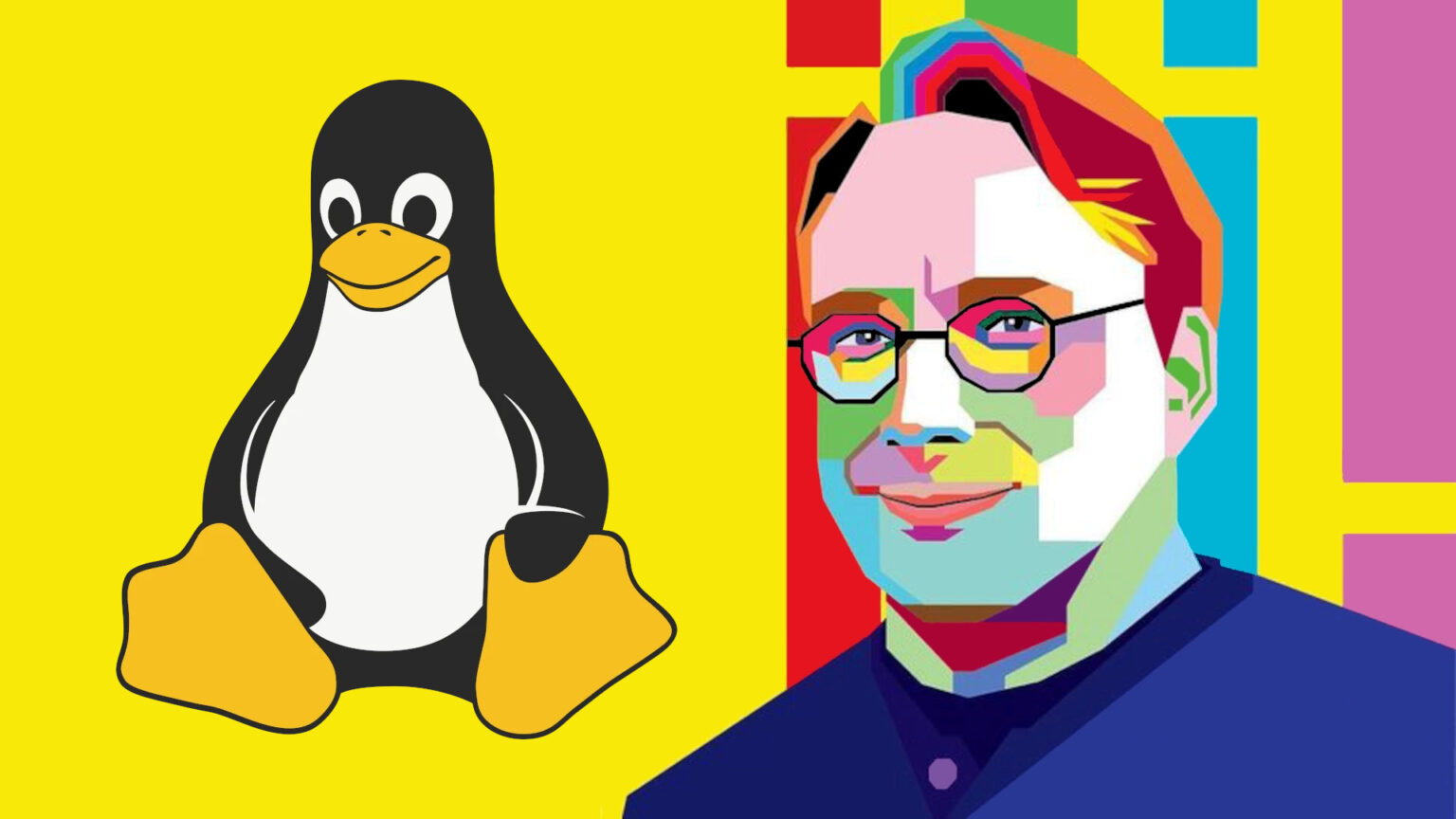 Linus Torvalds Respinge l'Idea di Abilitare DAMON di Default nel Kernel ...