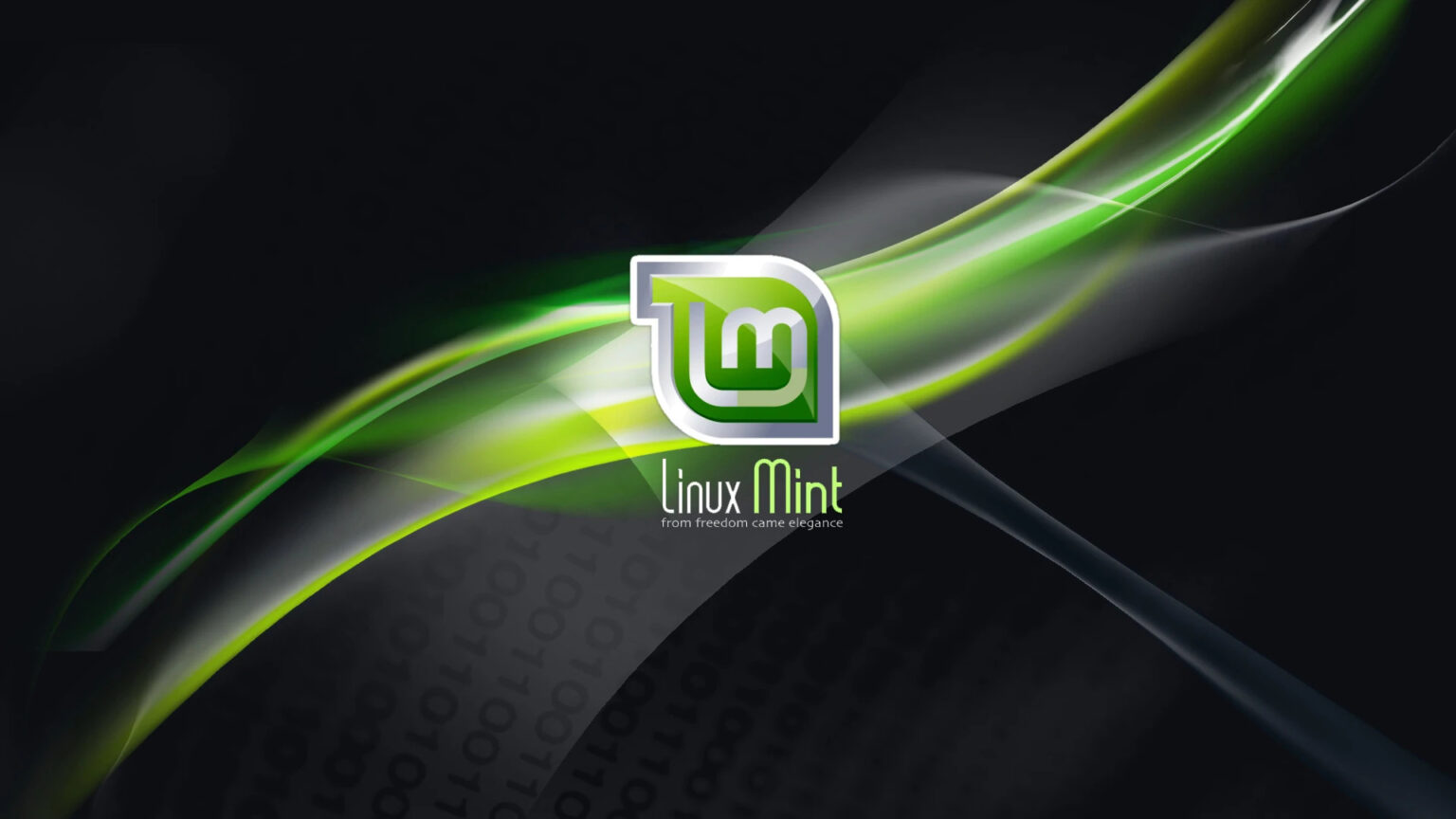 DistroWatch: Linux Mint Supera MX Linux e Riconquista il Primo Posto - Aggregatore GNU/Linux e ...