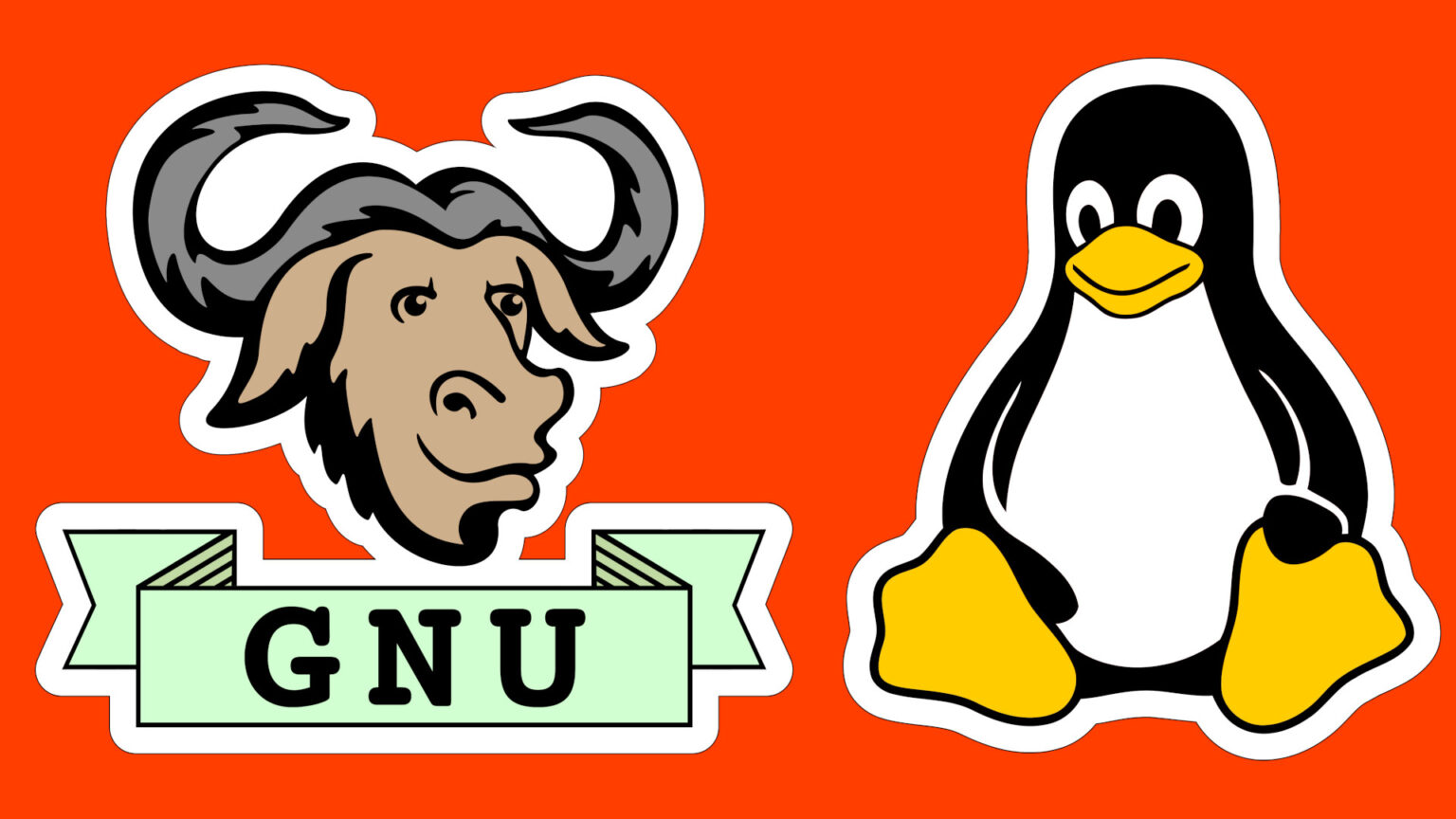 Introduzione ai sistemi operativi Linux for dummies - Aggregatore GNU/Linux e dintorni