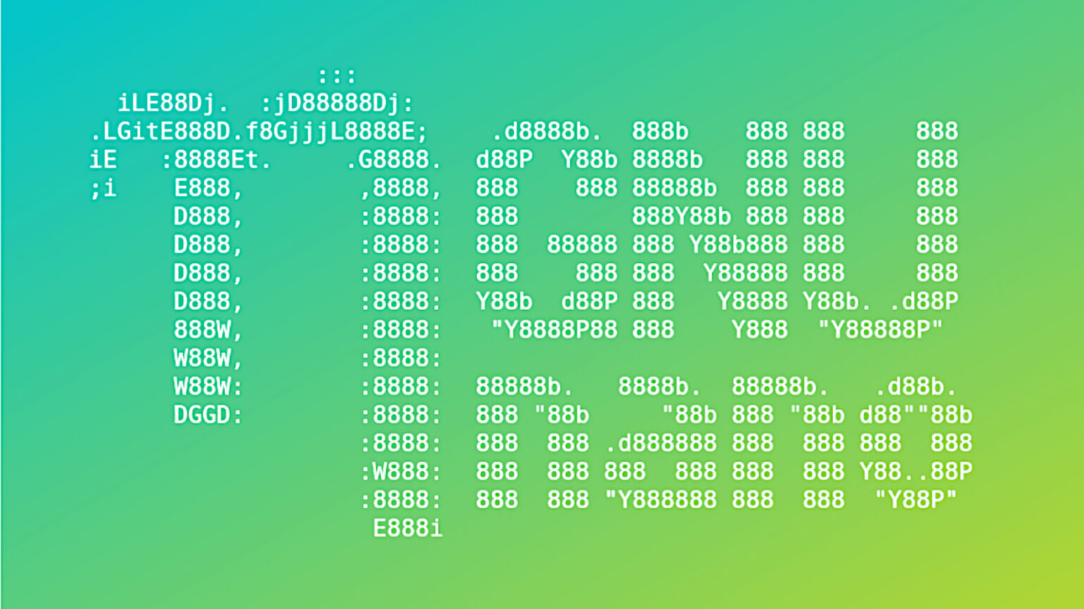 Rilasciato GNU nano 8.0 "Grus grus" - Aggregatore GNU/Linux e dintorni