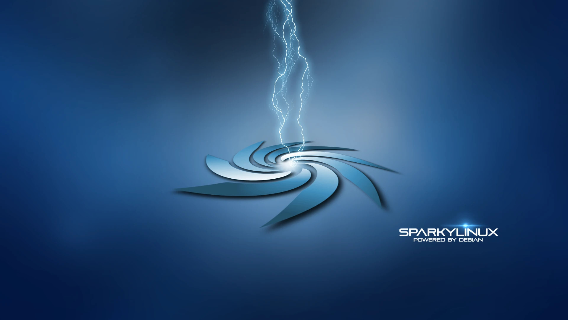 SparkyLinux 2025.09 “Tiamat”: la Distribuzione GNU/Linux Usa Debian ...