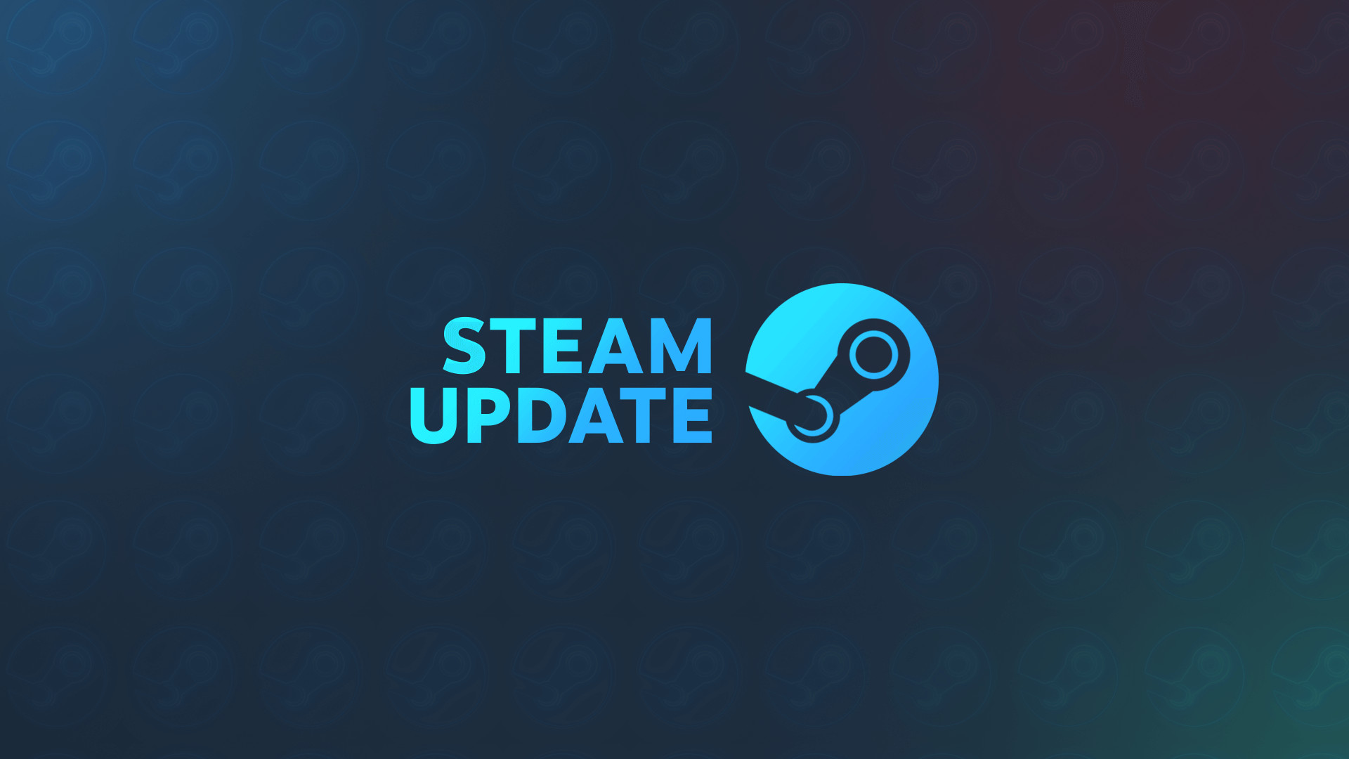 Steam su GNU/Linux: addio alle versioni con glibc precedente alla 2.31 - Aggregatore GNU/Linux e ...