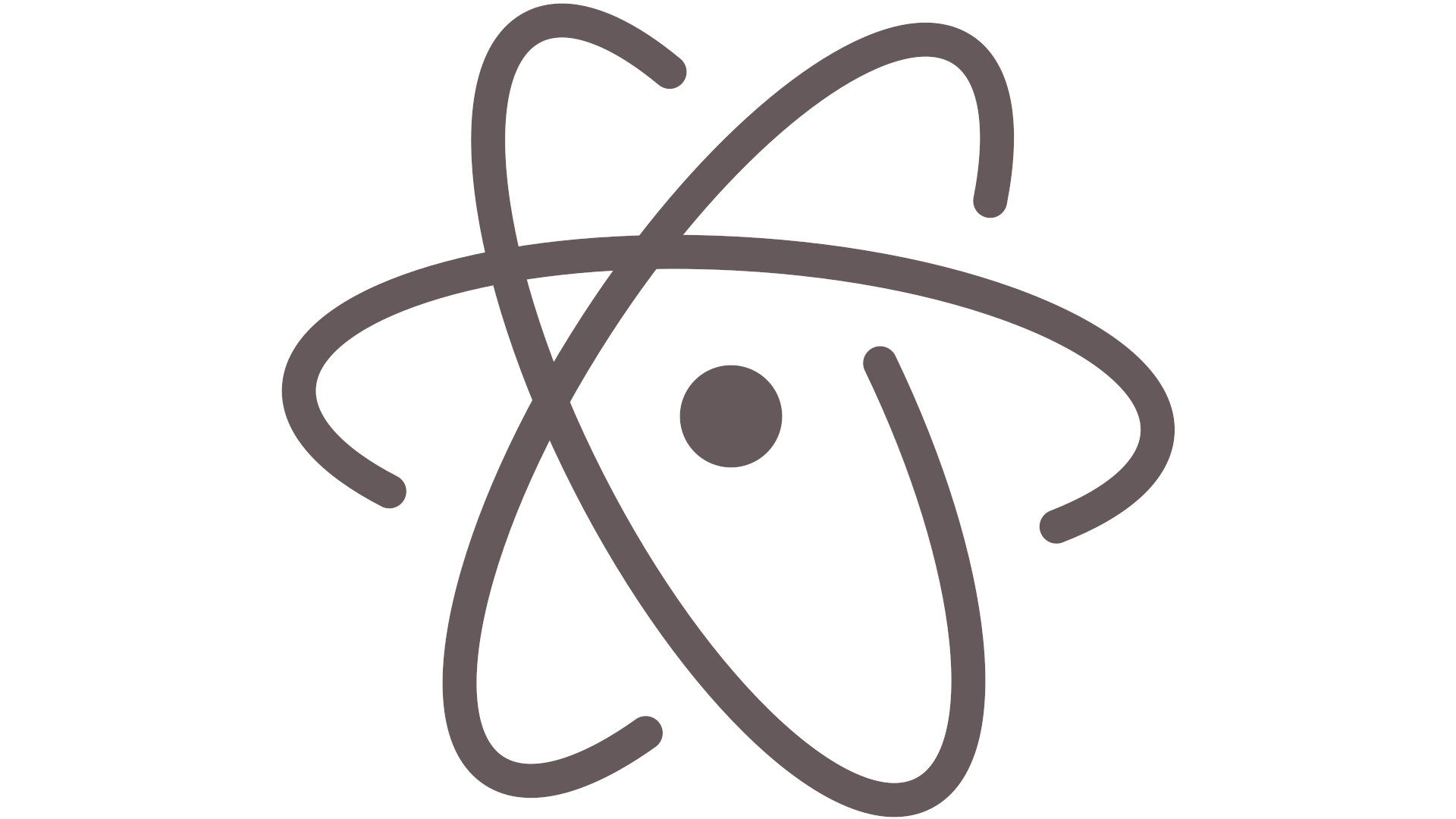 Il progetto Atom, editor open-source creato da GitHub, verrà archiviato a dicembre 2022 ...