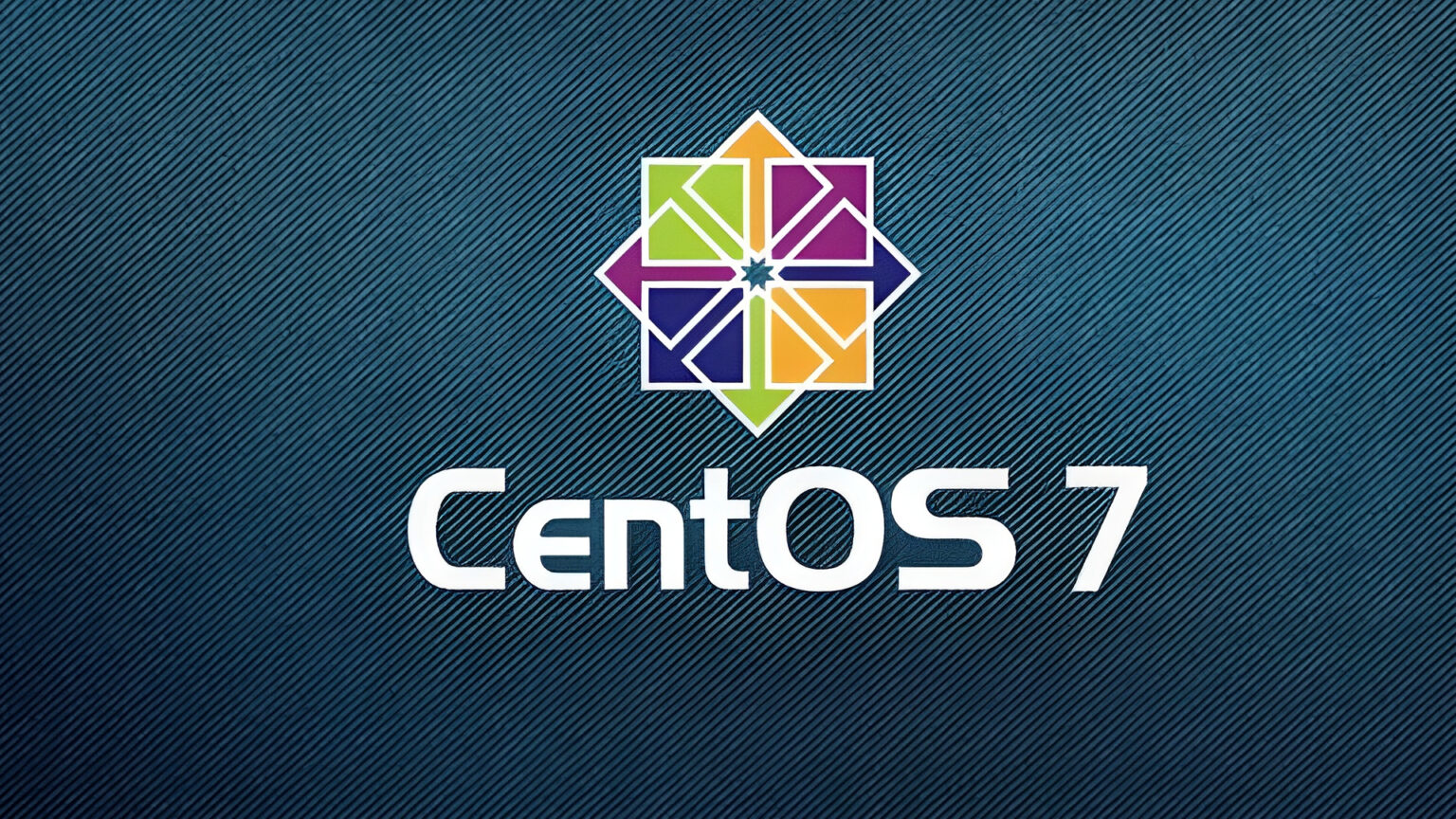 CentOS Linux 7 è ufficialmente al capolinea, ma il mondo è davvero pronto? Spoiler: no ...