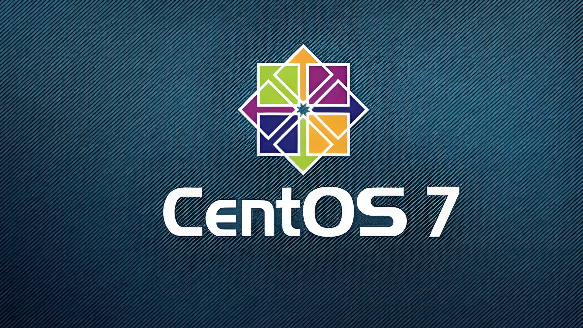 CentOS 7 – Yum post mortem - Aggregatore GNU/Linux e dintorni