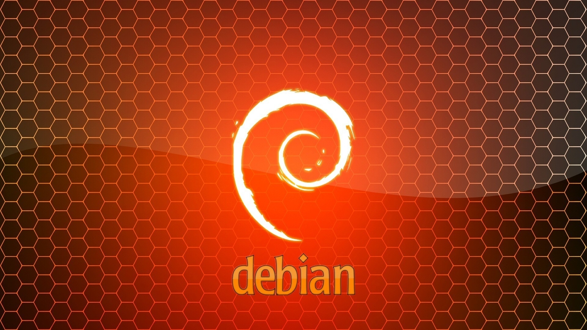 Debian estende il supporto hardware: Loong64 entra ufficialmente nella ...