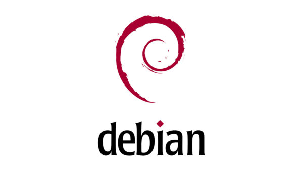 Rilasciate Debian 13.3 "Trixie" e Debian 12.13 "Bookworm" - Aggregatore ...