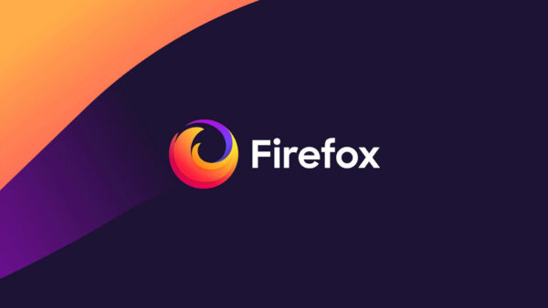 Rilasciato Mozilla Firefox 145: Fine del Supporto a 32-bit su GNU/Linux - Aggregatore GNU/Linux ...