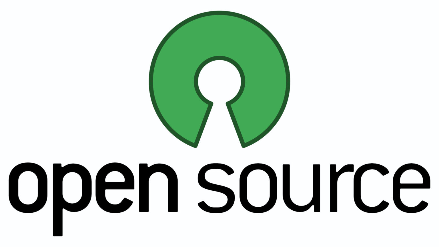 L’Open Source Initiative (OSI) ha ufficialmente rilasciato la versione ...
