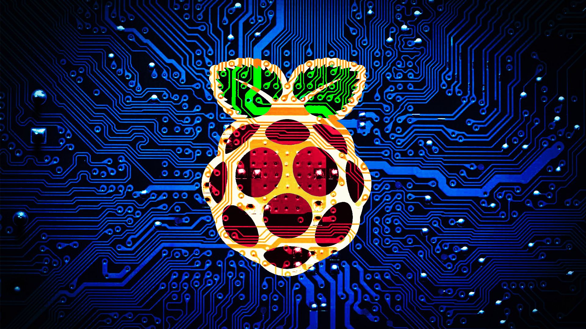 Raspberry Pi USB 3 Hub: il nuovo prodotto in vendita da oggi a $ 12 ...