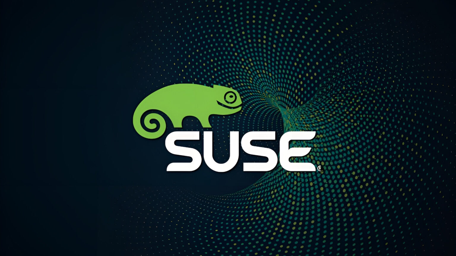 Rilasciato SUSE Linux Enterprise Server 16.0: Innovazione, Sicurezza e Gestione Avanzata per il ...