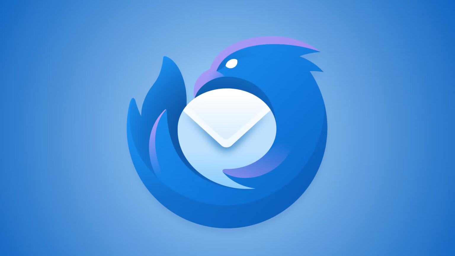Mozilla Thunderbird 152: il client email open source introduce l ...