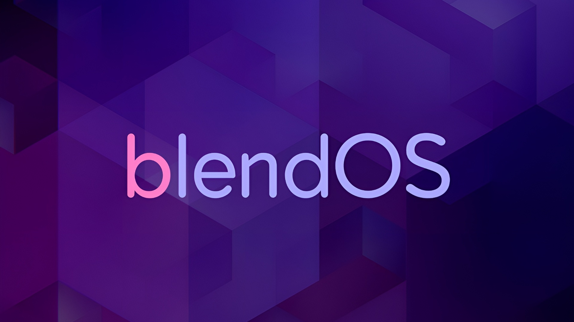 La Distro Immutable blendOS 3 basato su Arch Linux è ora disponibile ...