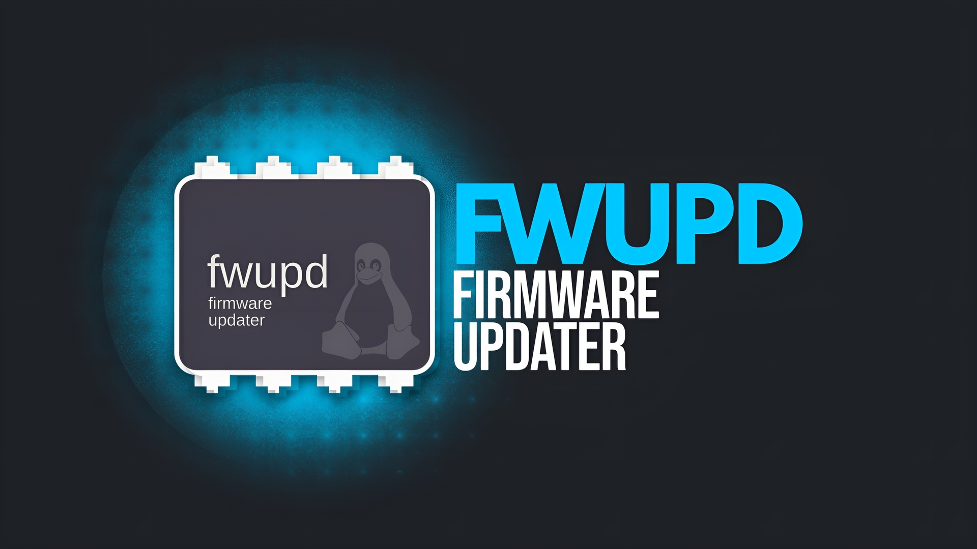Fwupd 2.0: Un Passo Avanti nella Gestione degli Aggiornamenti Firmware su GNU/Linux ...