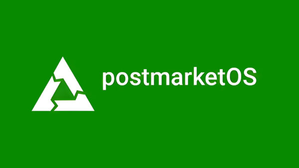 Rilasciata postmarketOS 25.12: la distribuzione GNU/Linux per dispositivi mobili si aggiorna con ...