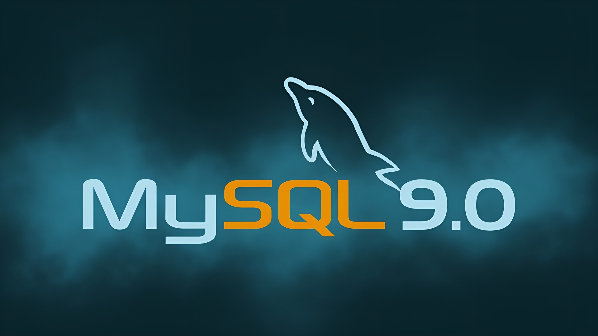 Rilasciato MySQL 9.0 - Aggregatore GNU/Linux e dintorni