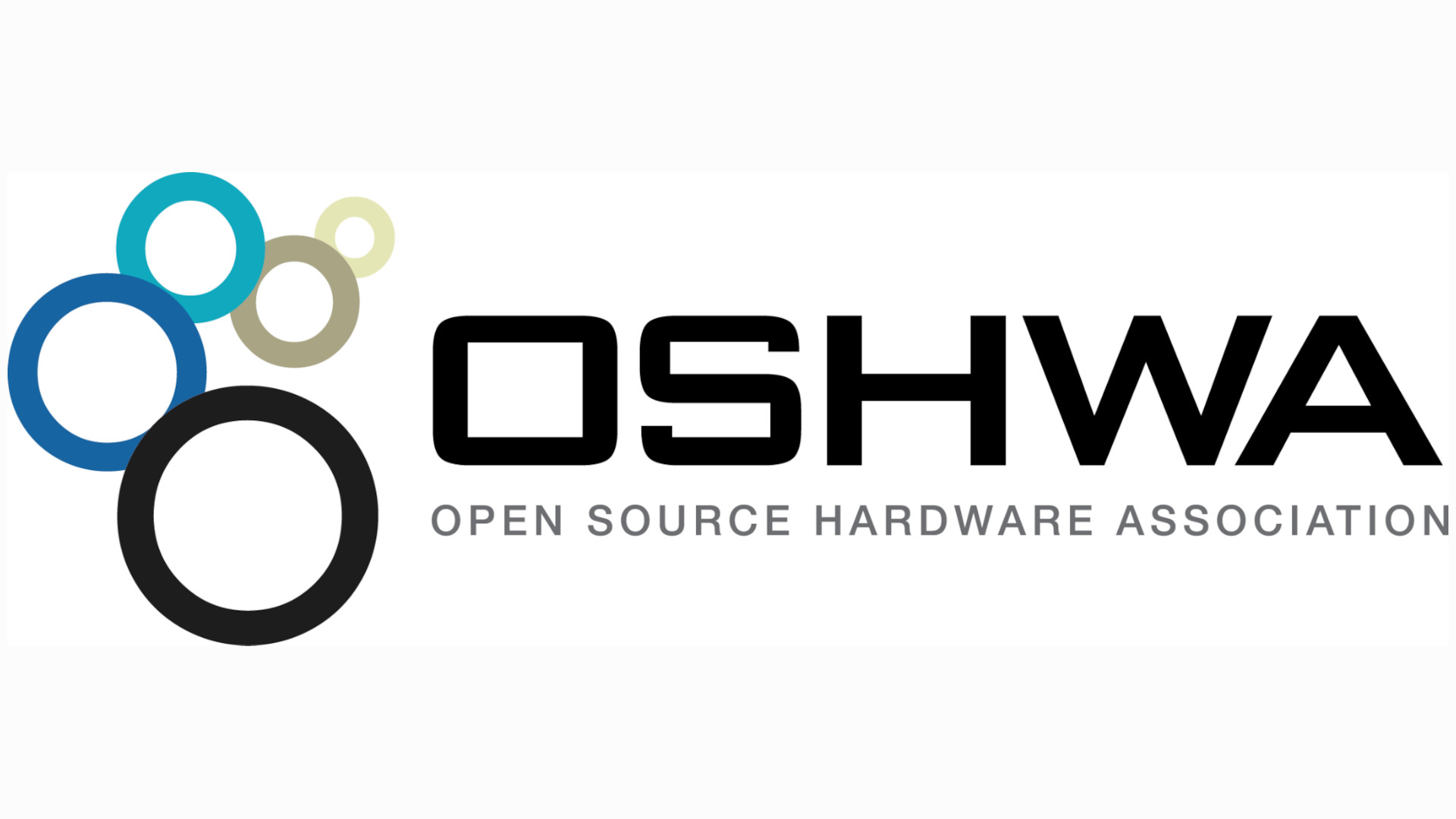 Open Source Hardware Association (OSHWA): l’importanza dell’utilizzo ...