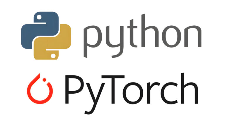 La storia di PyTorch, la libreria open-source per il machine learning utilizzata dal 60% dei ...