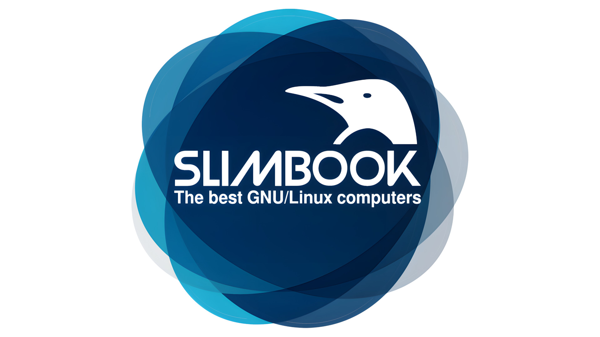 Slimbook EVO 15: Prestazioni Elevate e Design Raffinato - Aggregatore GNU/Linux e dintorni