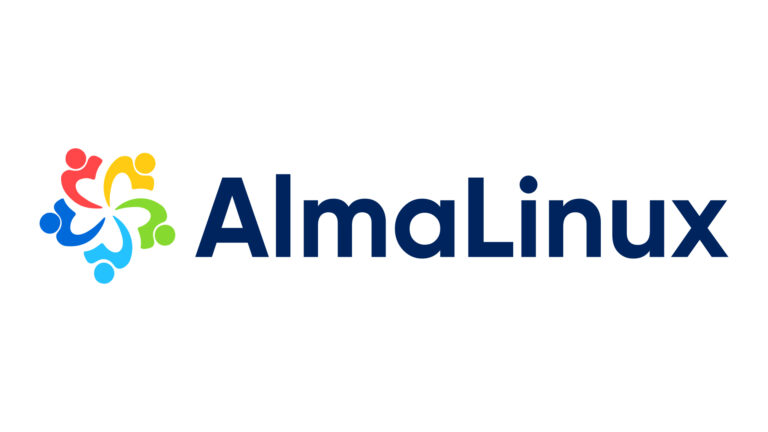 AlmaLinux 10: Guida post installazione - Aggregatore GNU/Linux e dintorni