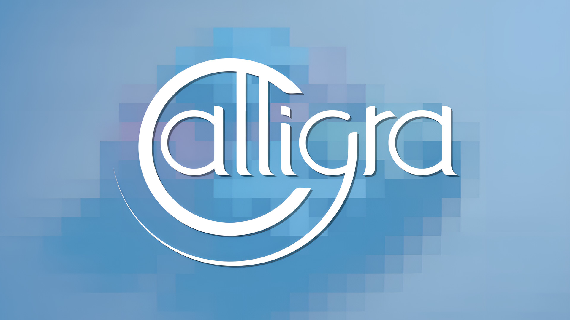 Rilasciata la Suite Office Calligra 4.0 - Aggregatore GNU/Linux e dintorni