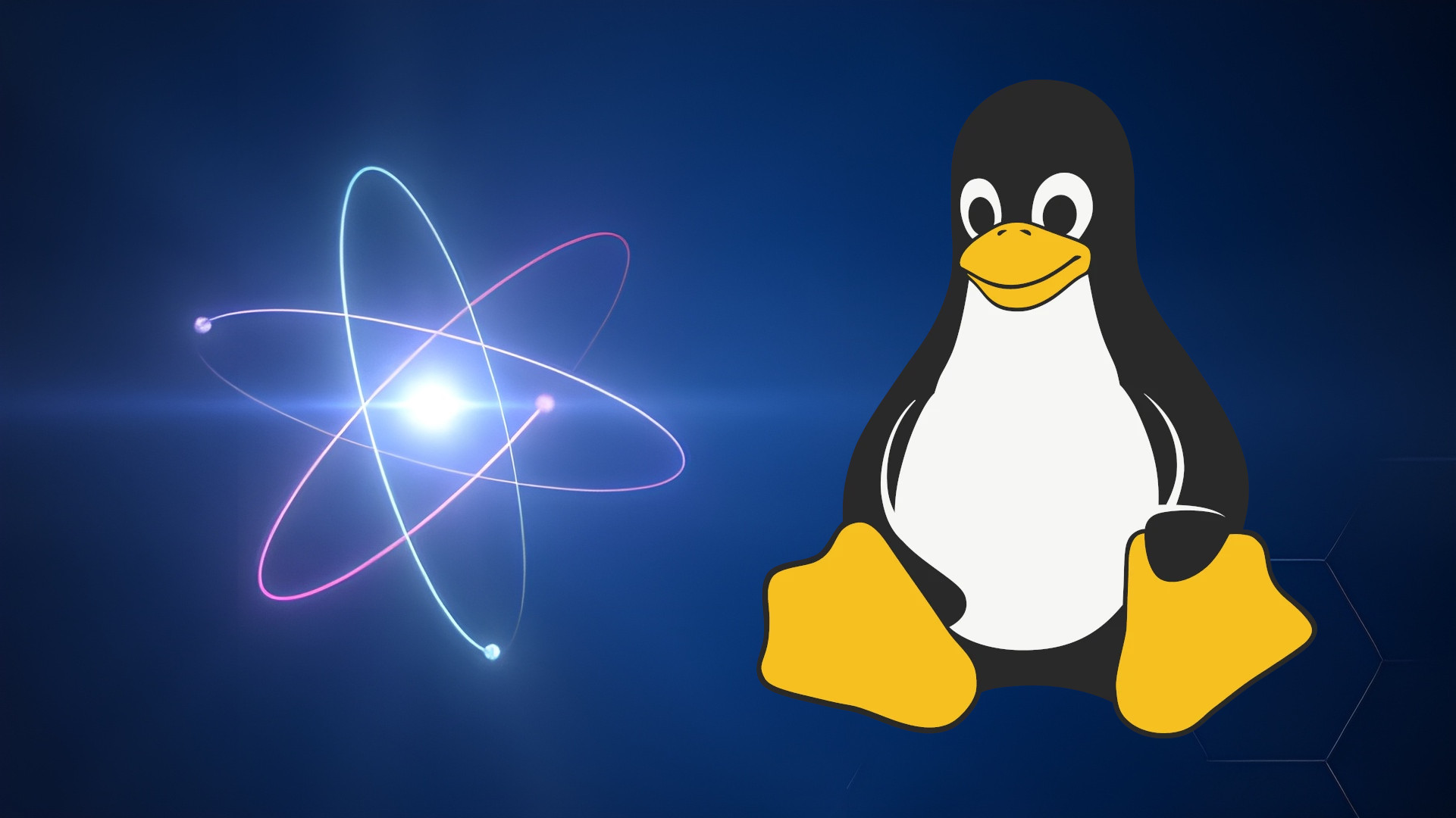 Cosa Sono Le Distribuzioni GNU/Linux Immutabili e Atomiche ...