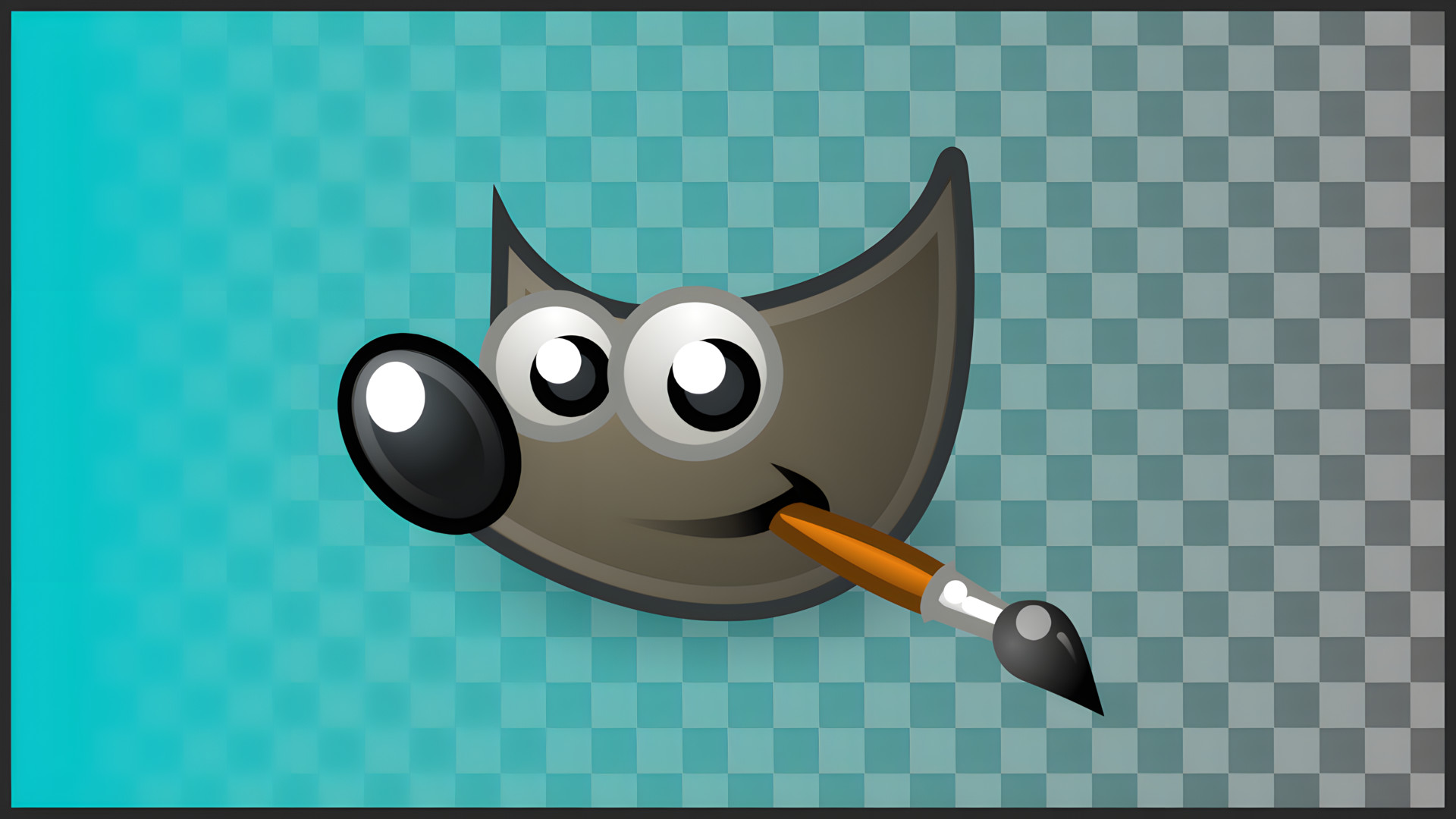 GIMP 3.2 arriverà entro un anno dal rilascio di GIMP 3.0 - Aggregatore ...