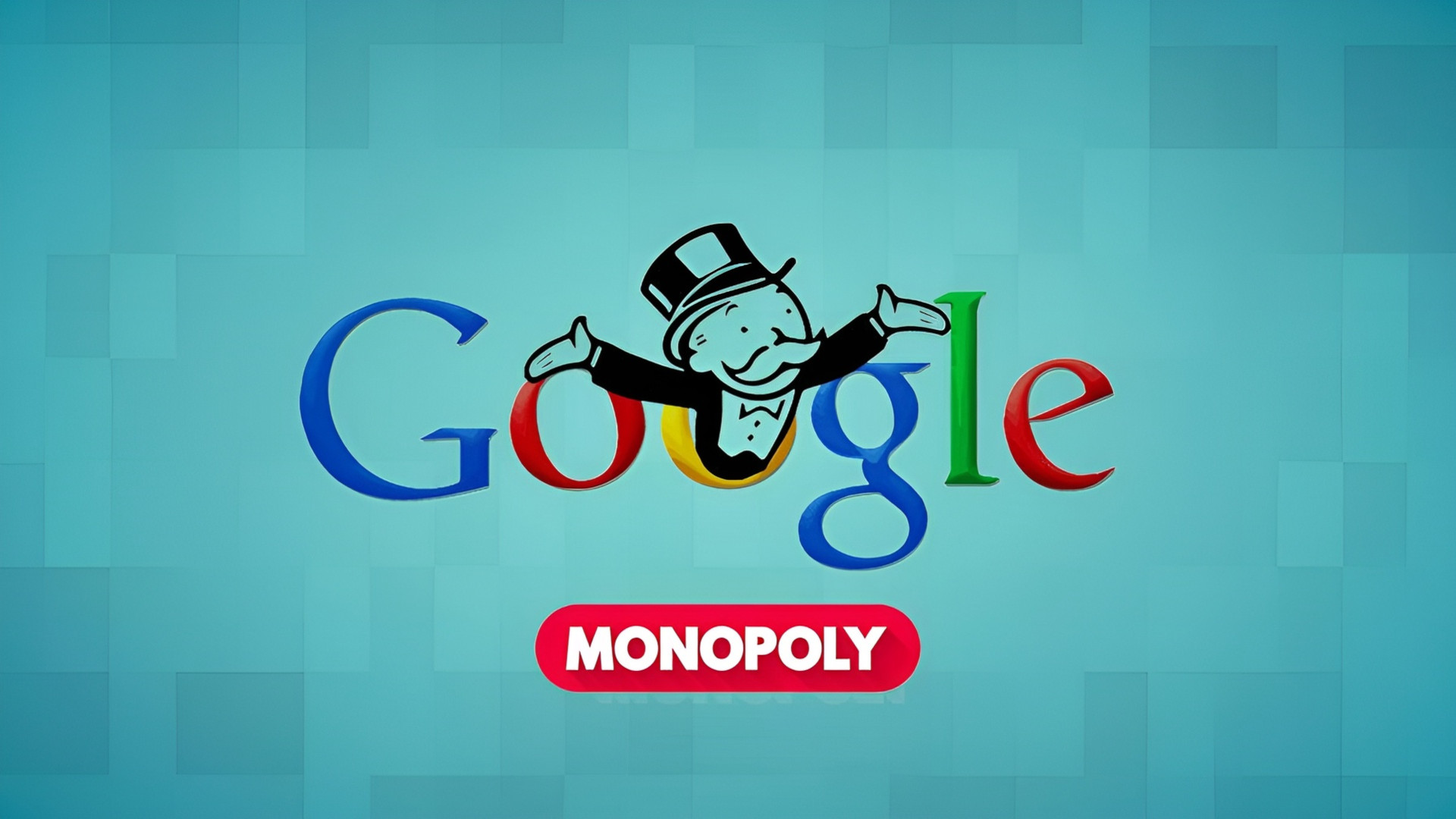 Sentenza storica negli USA: Google è un monopolista - Aggregatore GNU ...