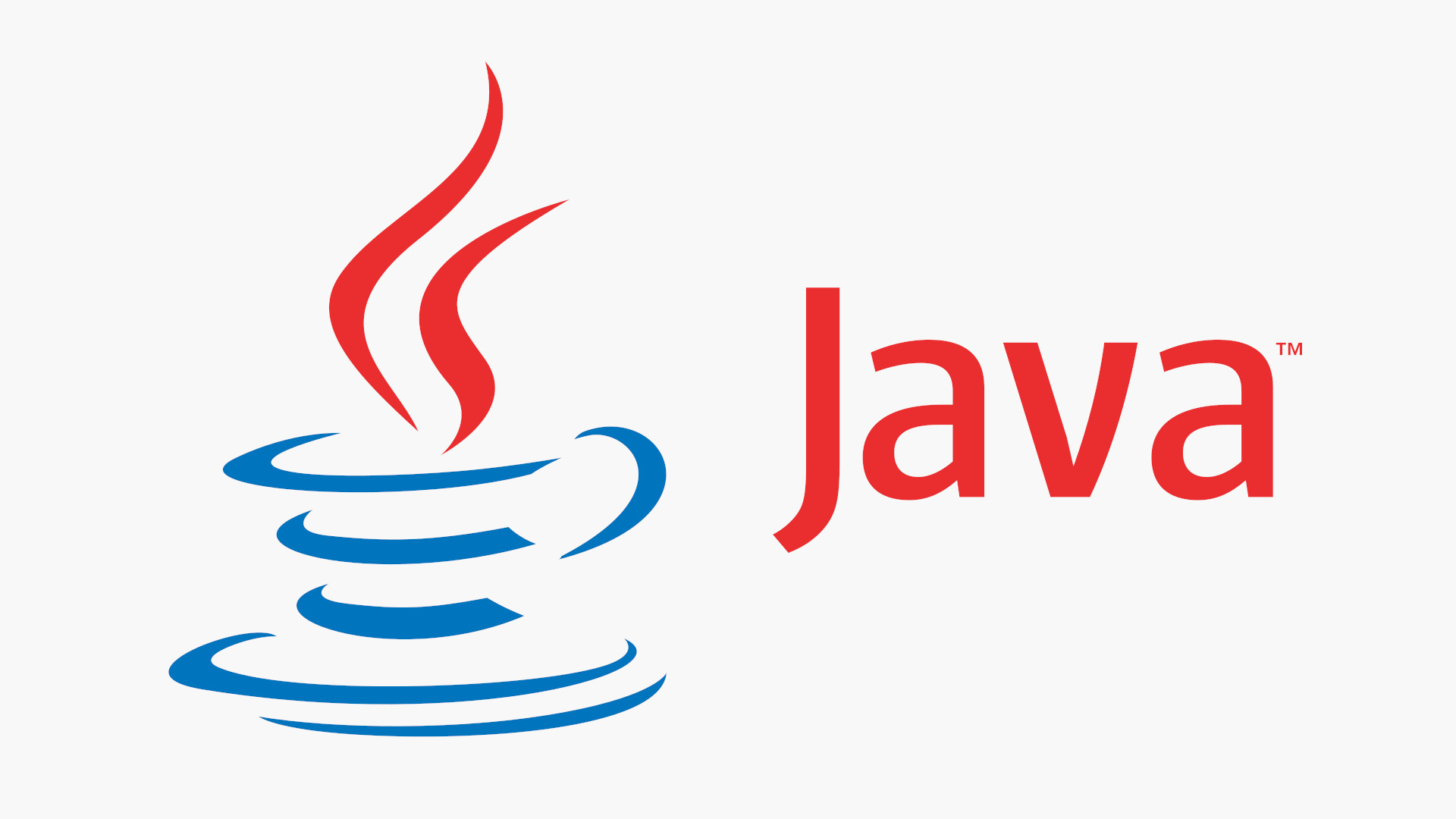 Oracle Java torna libero (nel senso di gratis) - Aggregatore GNU/Linux ...
